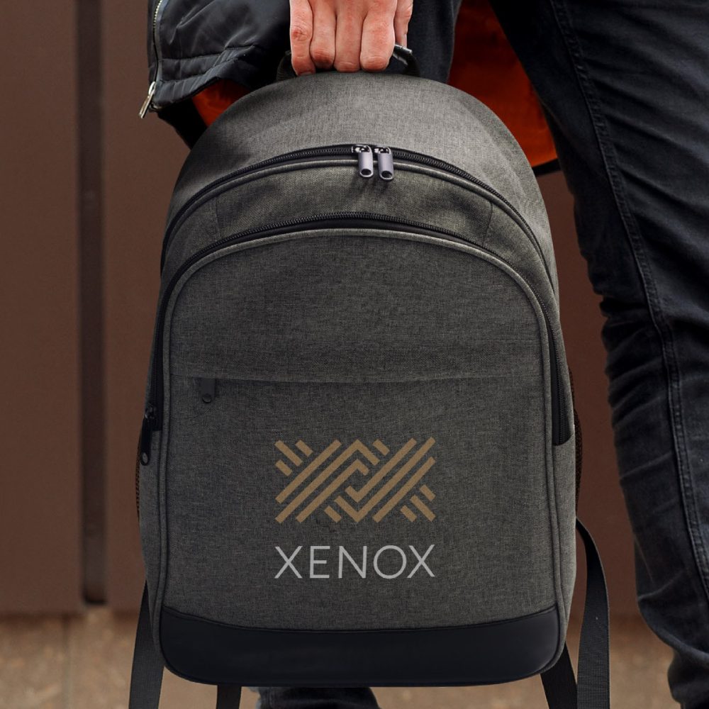 Merchandise – Brand Lab